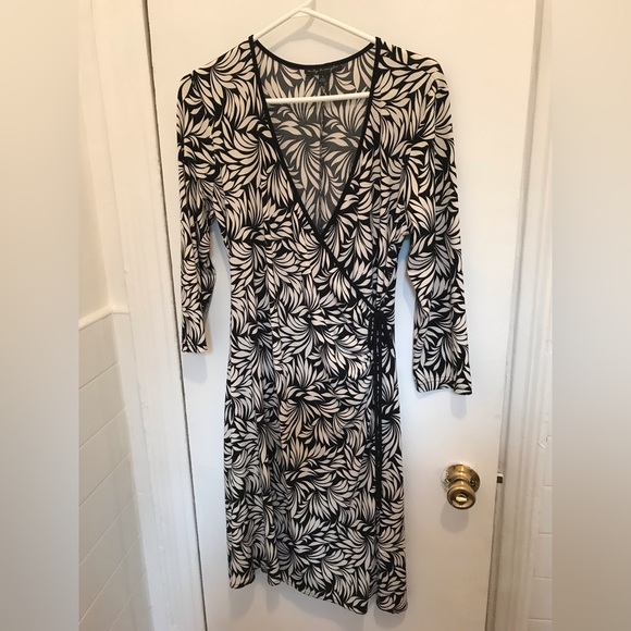 Dresses | City Triangle Dress | Poshmark